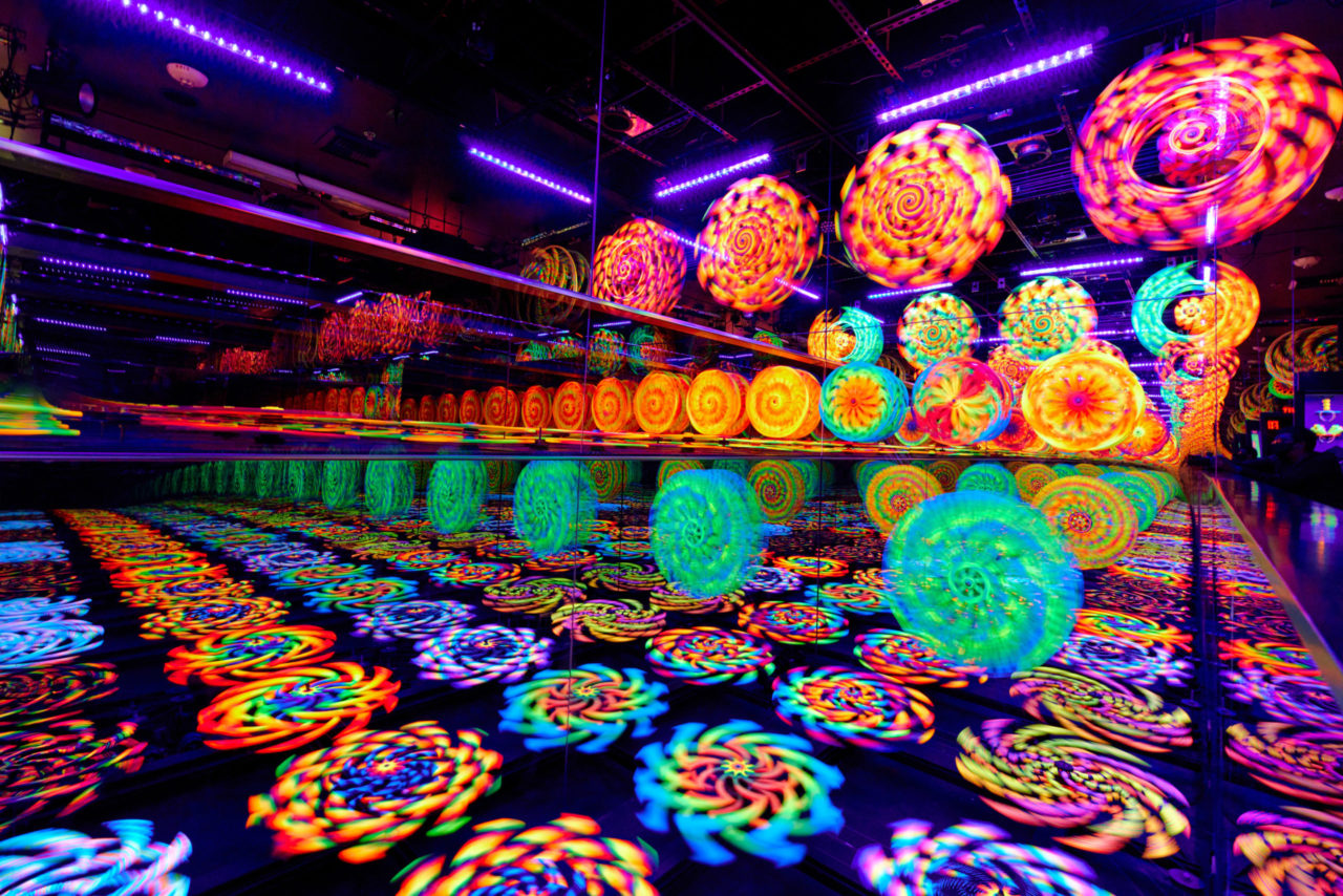 Latest News From Wink World Area 15 Las Vegas Wink World Latest News From Wink World Area 15 Las Vegas Wink World